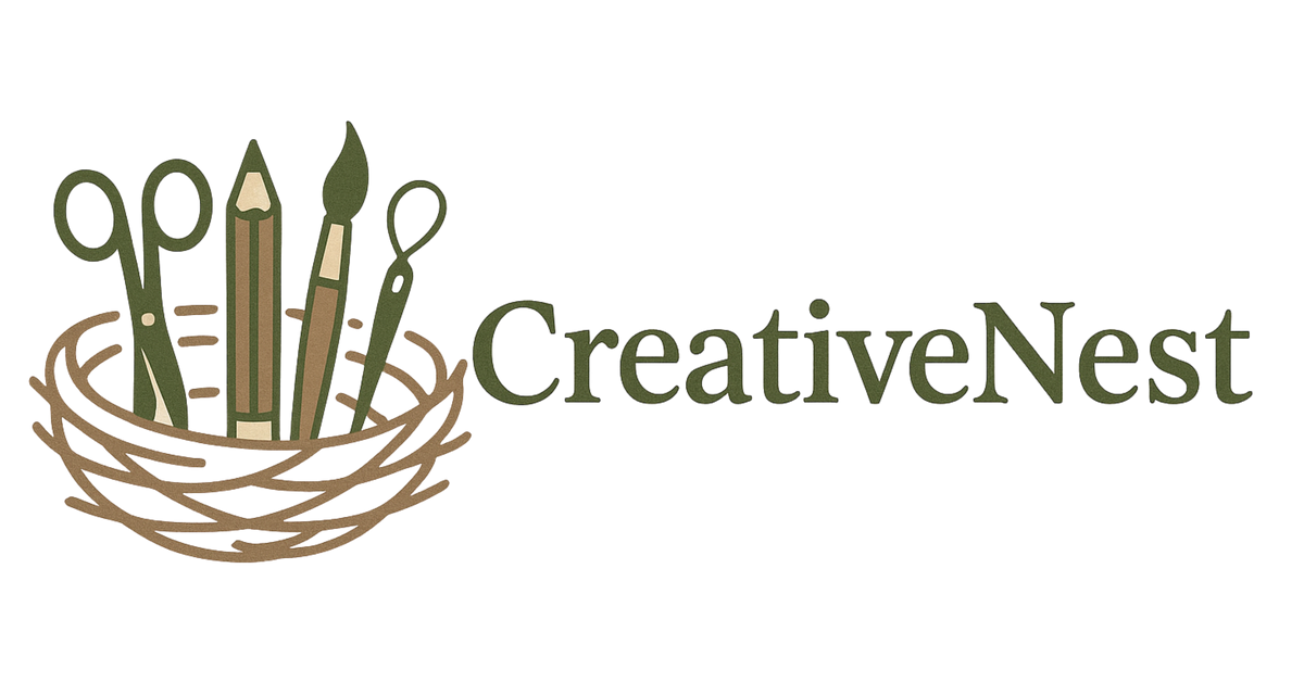 Products – Page 2 – creativenestph